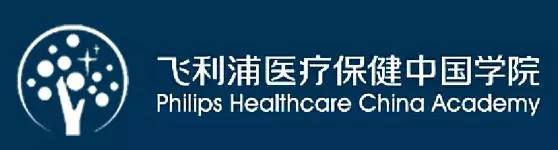 XperCT在临床介入治疗中的日常操作及应用